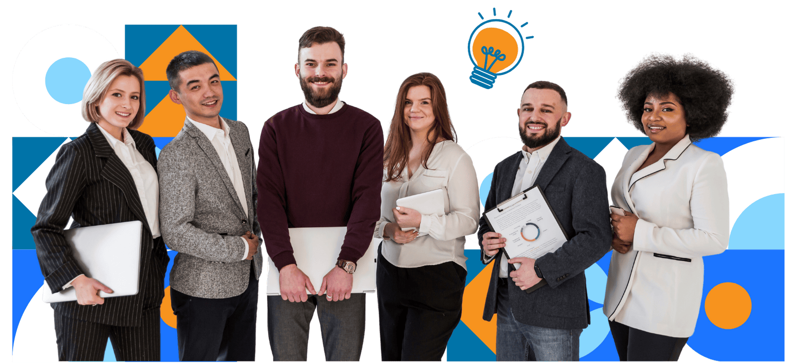 Social Mobility | Generation Success